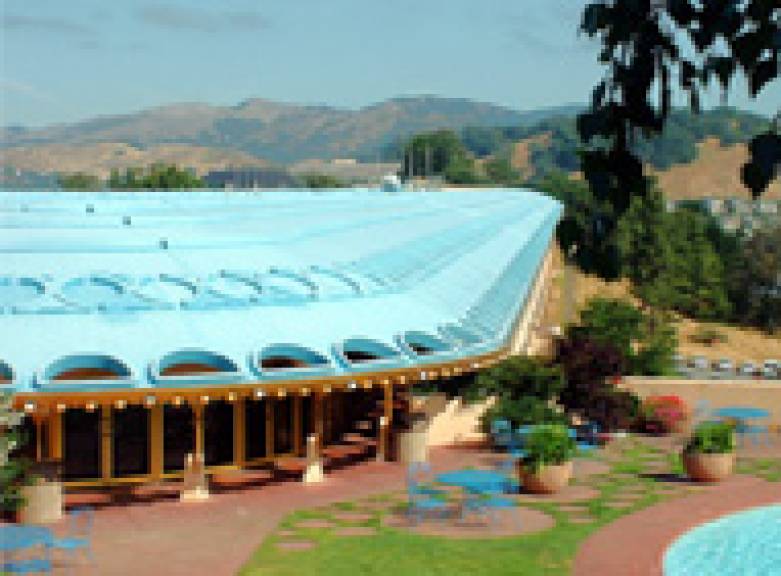 Marin California | Local Guide