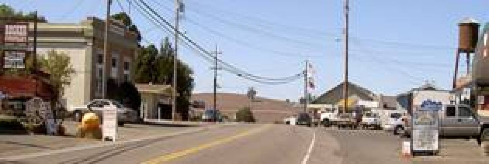 Valley Ford, CA Local Guide, things to do, places to see