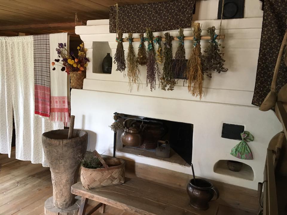 Pushkin, Mikhailovskoye, Decembrists & Fort Ross